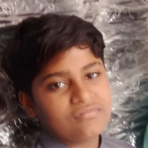 Yassen Youtube