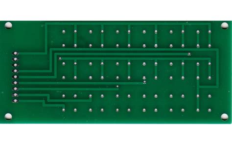 Cetak PCB 0508201816