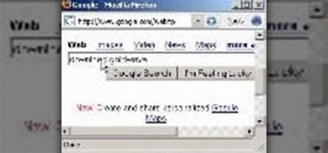 How To Capture Audio From Any Streaming Music Site Internet Gadget Hacks