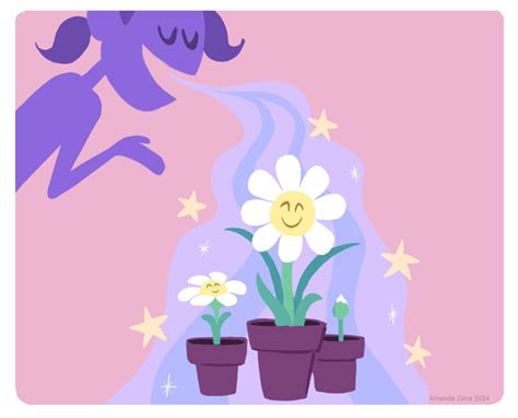 Nine Helpful Tips And Insights For Animation Supervisors Animation Magazine