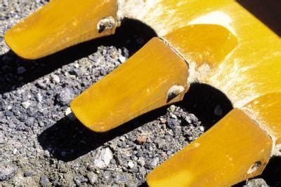 Bobcat Serial Number Year Esnet