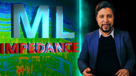 Learn About The 3 Most Popular Deep Learning Methods For Seismic