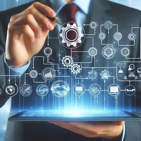 📢 Three Signs You Need A Rule Engine In Your Workflow ⬢ Scaling