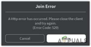 How To Troubleshoot And Resolve Roblox Error Code How To Troubleshoot And Resolve Roblox Error Code