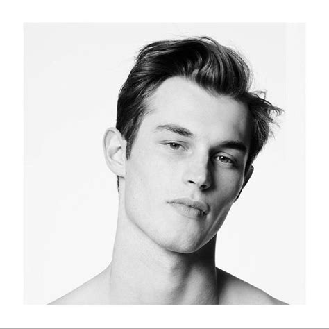 Connor Cobalt Addicted Series By Krista And Becca Ritchie Dream Guy