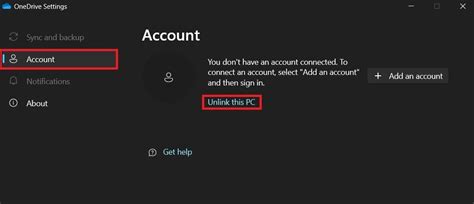 Ways To Fix SharePoint Is Not Syncing Issue