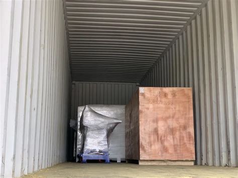 대형 홀로그램 마스터 심 전기 성형 기계 유리 Buy 니켈 도금 기계니켈 스티커 Electroformingelectroforming 기계 Product On