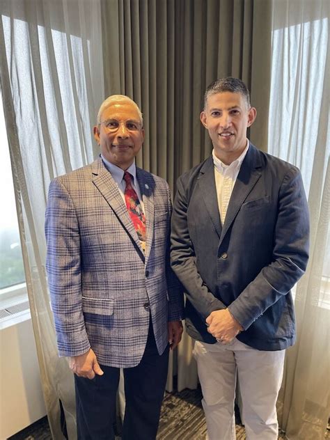 Arshdeep Bindra On Linkedin I Am Thrilled To Have Had The Opportunity To Attend The Beacon