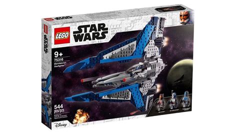 Lego Dented Hobbies Toys Toys Games On Carousell