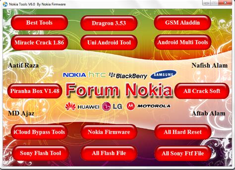 Драйвера Для Прошивки Nokia Regulationsnavigator