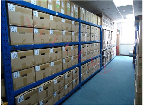 Zero Delay Usb Encoder For Mame Gaming Pc To Arcade Joystick Control