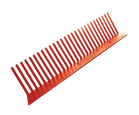 Керемиди и Паважи Предпазна решетка против птици