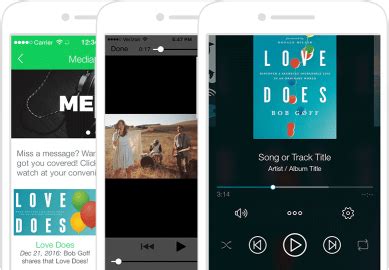 Buildfire Plugin SDK Buildfire Plugin SDK