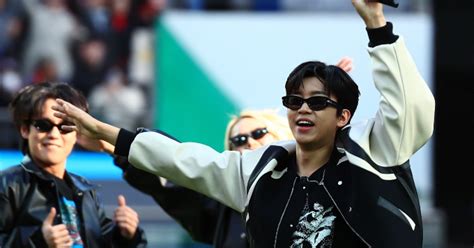 대기록 이어가는 임영웅 28개월 째 트로트 가수 브랜드평판 1위