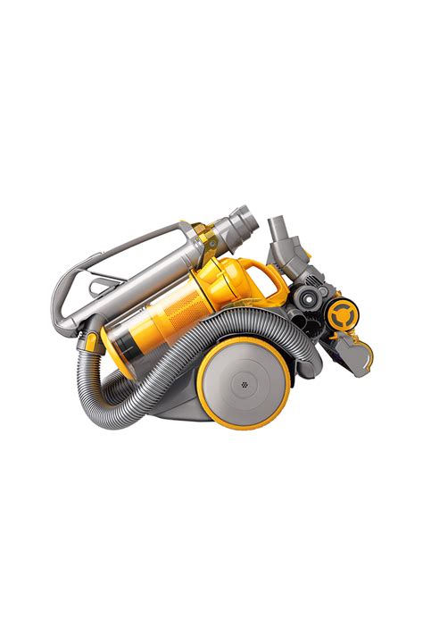 Support Dyson Dc11 Cylinder Vacuum Dyson
