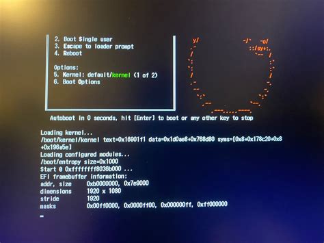 Syscons To Disable Freebsd Crashed The Freebsd Forums Syscons To Disable Freebsd Crashed The Freebsd Forums
