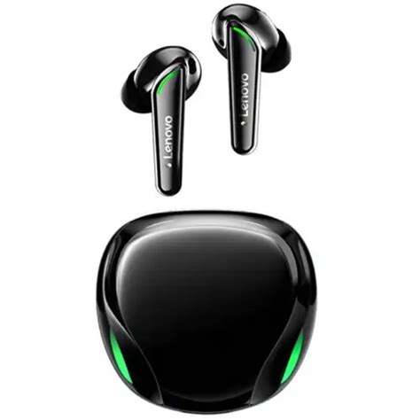 Lenovo Xt Tws Wireless Earbuds Price In Pakistan Priceoye