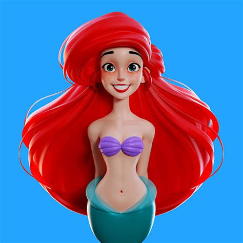 신민정 김준현 이종소의 블렌더 캐릭터 모델링 클래스 Coloso