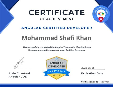 Angular Training On Linkedin Angularcertification Angulartraining Angular India