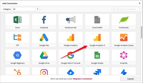 Making The Switch From Ua To Ga4 With Clicdata An Easy Guide