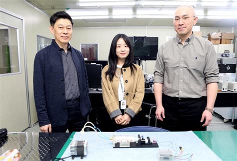 Streamlining Solid Biosample Processing For On The Go Diagnostics BioTechGrid