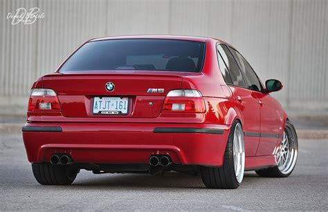 The Bimmer Blog | Bmw e39, Bmw, Bmw m5