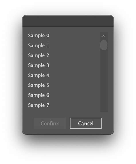 Scroll Area For Ui In Jsx Script Adobe Community 15008017