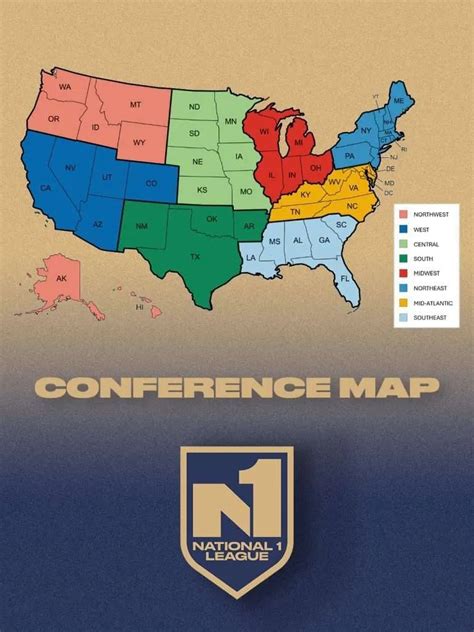 National 1 League Michigan State Youth Soccer Association