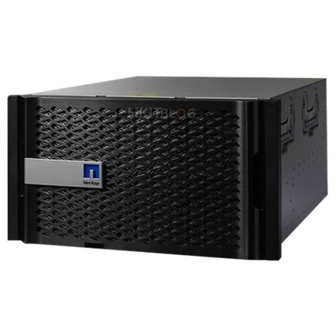 Netapp Data Storage Pt Powerlink Internusa Pekanbaru Riau Computer