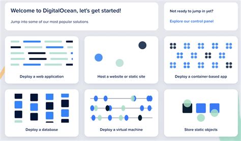 10 Best Ways To Deploy React App Flatlogic Blog