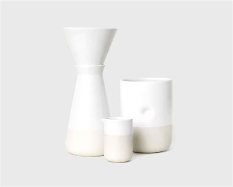 Weiboo E Commerce Html Template