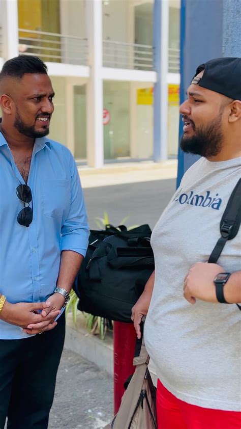 අද පදිංචිය ගල්ගමුව ️🙏 By Sameera Weerawarna