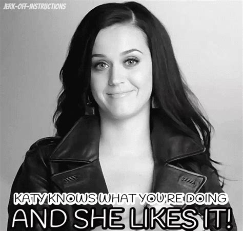 She Likes It Jackingeorgia