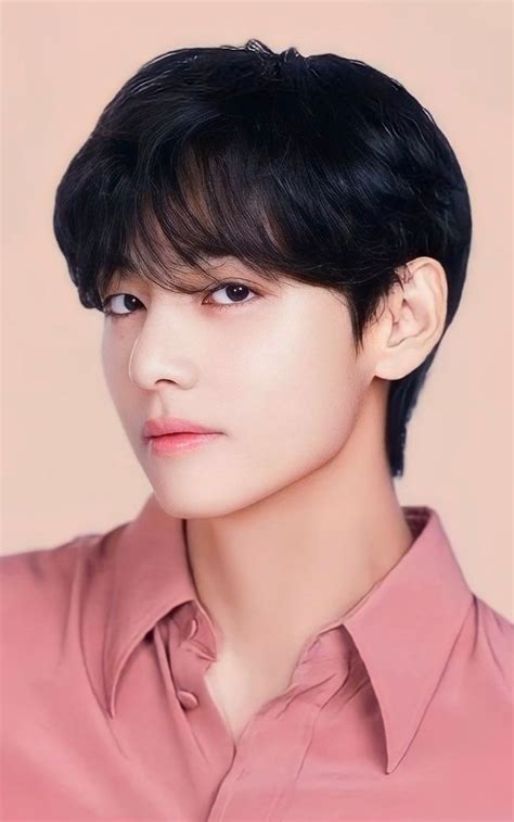 남자 시스루 댄디컷 펌 가격 및 주기 네이버 블로그