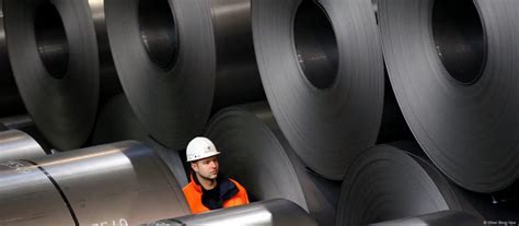 Какво трябва да знаем ние в Европа за новите мита на САЩ