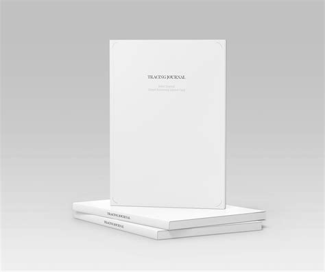 불렛저널을 처음 시작하는 당신에게 트레이싱 저널키트 텀블벅 크리에이터를 위한 크라우드펀딩