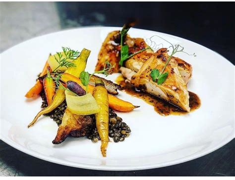 The Definition Of “emulsify” And Why Its Important