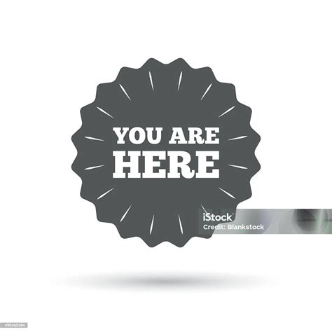 현위치 팻말 아이콘크기 정보 텍스트 기호까지 0명에 대한 스톡 벡터 아트 및 기타 이미지 0명 2015년 기하 도형 Istock