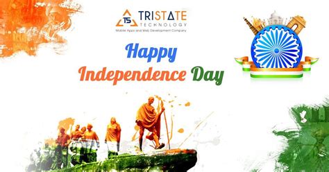 Ayushi Suthar On Linkedin Feel The Pride Of Being The Part Of Such A