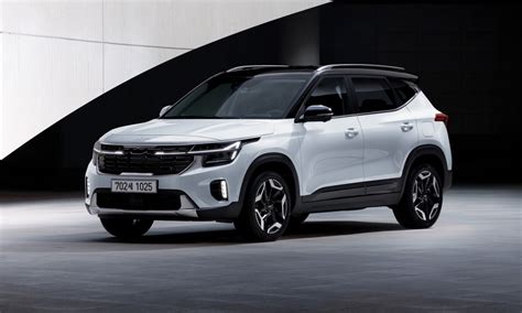 기아 셀토스 하이브리드 2025년 출시니로는 어쩌나