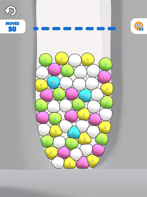 Connect Blobs For Ios Iphoneipadipod Touch Free Download At Apppure