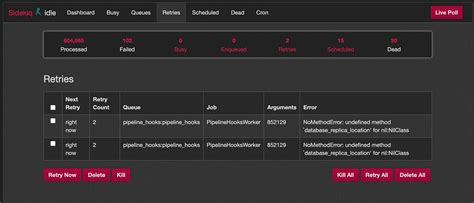 webhooks does not starts self managed gitlab forum