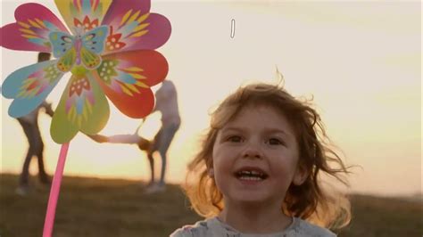 מה אברך ליאור יאדו ועדי חייט Youtube