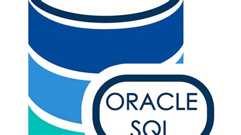 Foundations Of Oracle Database Administration Coursera