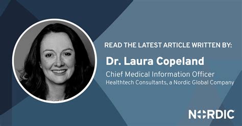 Curing The Post Implementation Blues Curing The Post Implementation Blues