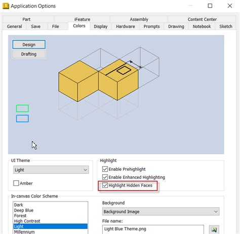 Inventor 2025 Help What S New Autodesk