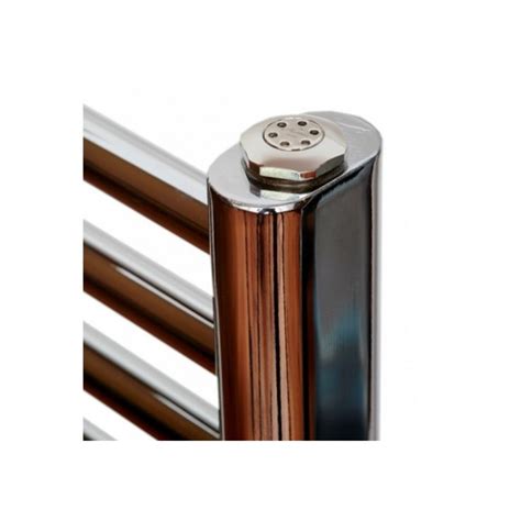 Автоматичен обезвъздушител Carlo Poletti 1 2 Balkanenergy Bg