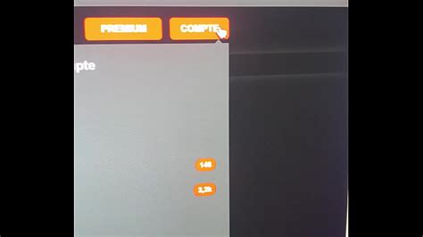 Verification Video Xxx Mobile Porno Videos Movies IPornTV Net