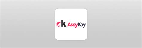 Assy Kay Website Designer Services Review 2025