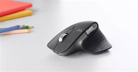 How To Clean Logitech Mx Master Robots Net